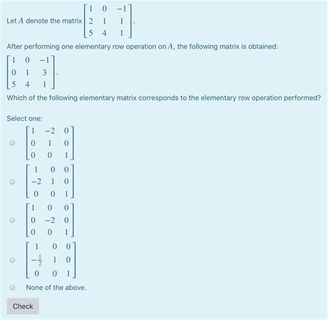solved 1 2 3 consider the permutation o 4 what is