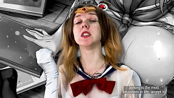 Perverted Mindfuck Joi Goddess Mari Xnxx Com