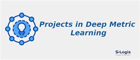 Python Projects In Deep Metric Learning S Logix