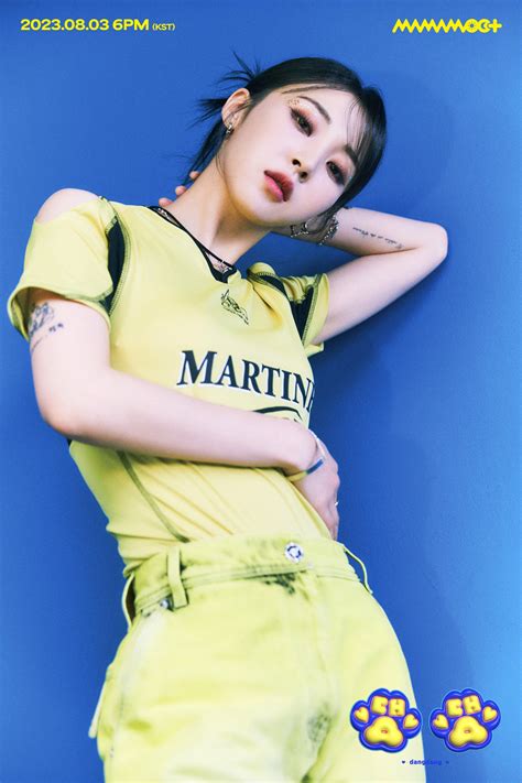 Itzy The 7th Mini Album Kill My Doubt Album Spoiler R Kpop