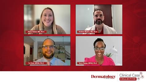 When To Discontinue Treatment Interpreting Safety Signals And Adverse