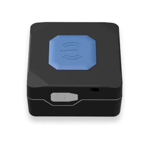 Home Adk Instruments