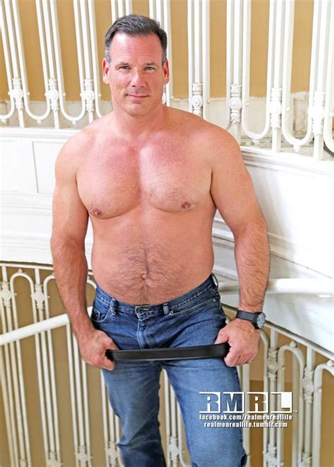 Always A Good Thing Real Men Real Life Daily Squirt