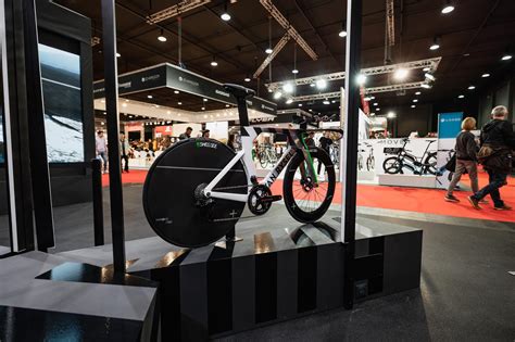 Van Rysel Rozšířil Nabídku Silničních Kol Roadcycling Cz