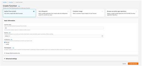 Trigger Jenkins Job Using AWS Lambda Triggered By S Event DEVOPS DONE RIGHT