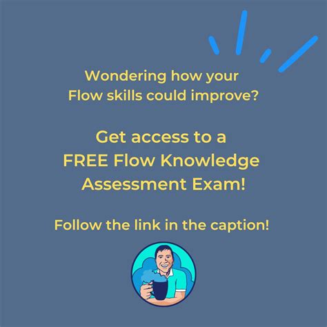 flow canvas on linkedin salesforce automation flow free