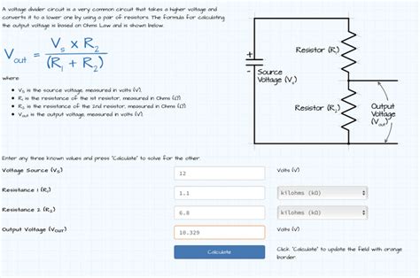 Fan controller circuit originally with an Op now with a µcontroller Page