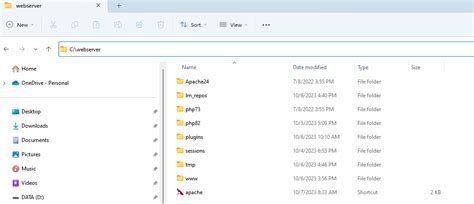 Github Naturalgis Qgis Server And Lizmap On Windows Easy Install Deploy Qgis Server And