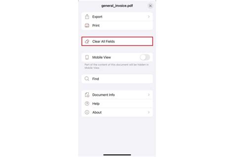 How To Fill Out PDF Forms On The Go ONLYOFFICE Blog