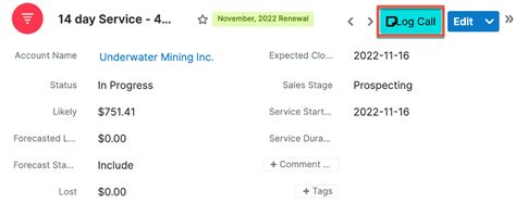 Hidden” Features Series The Power Of Action Buttons Sugar Sell