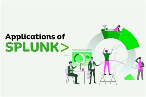 Splunk Tutorial For Beginners Application And Features Picklai