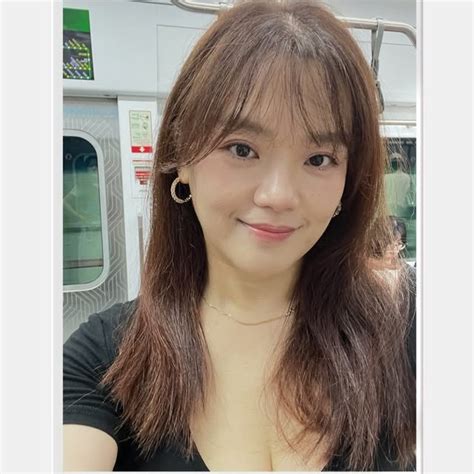 茱茱julia Tseng💄 Juliamakeuptw • Threads Say More