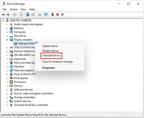 How To Fix Windows Not Detecting Second Monitor Ways Minitool