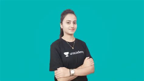 Neet Ug Molecular Basis Of Inheritance And Genetics Concepts Explained On Unacademy