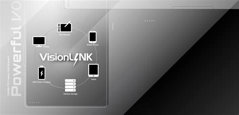 X570s Aero G Rev 1 X Key Features Motherboard Gigabyte Global