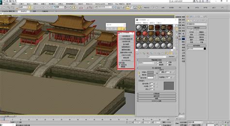 gltf文件用什么软件制作glb格式模型用什么软件处理 GLB下载网 glbxz gltf文件下载 glb格式下载 模型制作