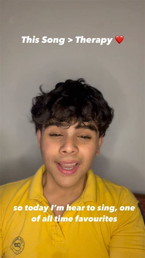 Pratyush Anand Pratyush Sings 18 • Instagram Photos And Videos