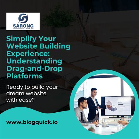 Sarong Limited On Linkedin Webdesign Easywebsite Techsupport