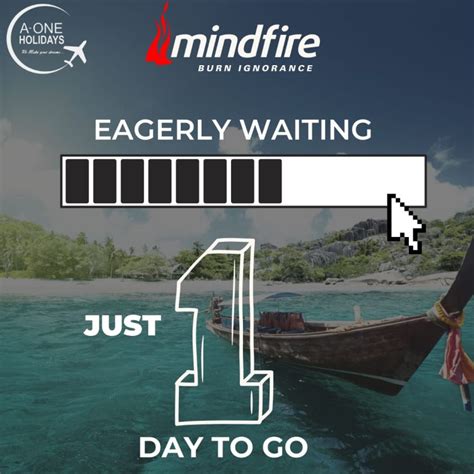 mindfire solutions on linkedin mindfire mindfire25 celebrating25