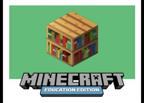 Minecraft Education
