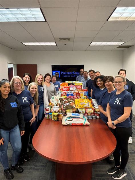 Pk Samuel D Pratcher Iii