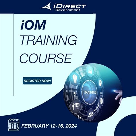 Trainingtuesday Satcom Milsatcom Idirectgov Idirect Government