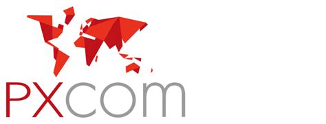 Home Inflight Entertainment Solutions Pxcom Onboard Digital Services