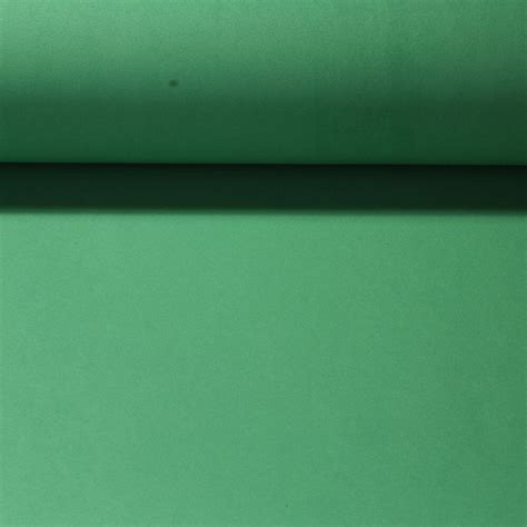 Caoutchouc Mousse Gulliver 1 5mm Vert Snaply