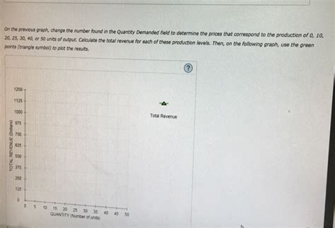 Solved Question Chegg