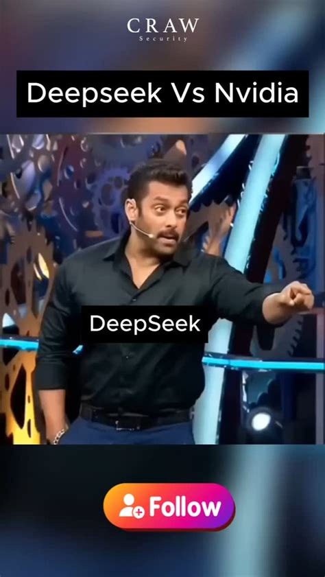 Craw Security Crawsec • Instagram Photos And Videos