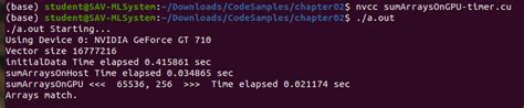 GitHub Natchathirarajan PCA Ex