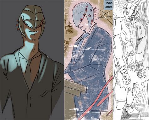 Beyonder Bax Wiki Fandom