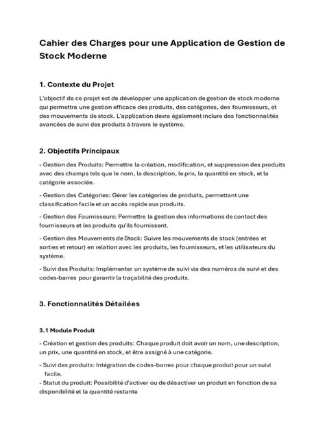 Devops Pdf