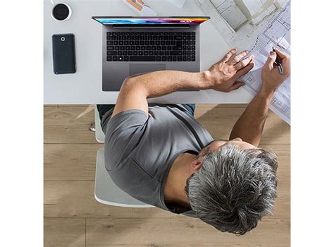 NOTEBOOK ACER ASPIRE LITE INTEL CORE I GB RAM GB SSD