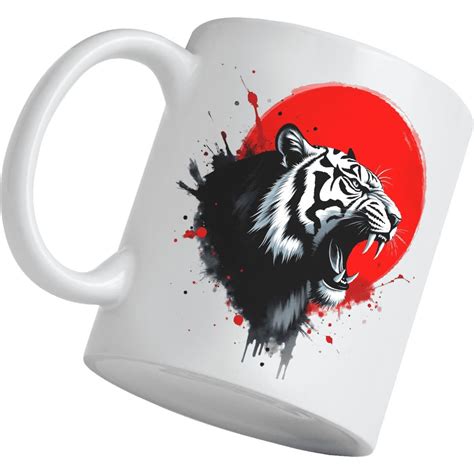 Free Ai Mockup Generator Create Mockups Online Mockuplabs