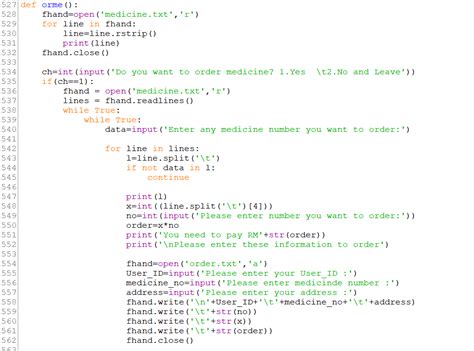 Solved Create A Flow Chart For The Following Python Chegg Com