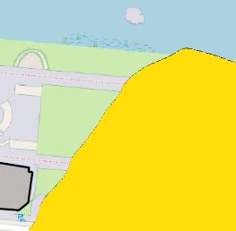 QGIS Transparency Layer Export To Pdf Not Working Geographic Information Systems Stack