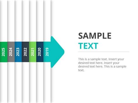 Microsoft Powerpoint Animated Templates