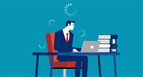 Mishgaan Jamal On Linkedin Webdevelopment Collaboration Devquest Keeppushing