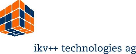 Neue Diffmerge Software Für Matlabsimulink Modelle