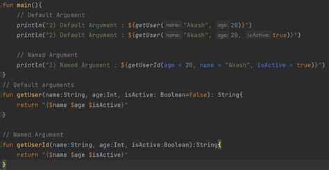 Akash Deep Vishwakarma🇮🇳 On Linkedin Kotlin Kotlindeveloper Android