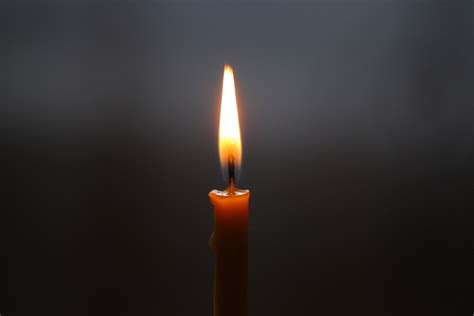 На Одещині прощаються з загиблим під Бахмутом бійцем фото — УСІ Online