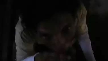 Hot Mms Of Desi Couple Fucking In Construction Site Xxx Desi Porn Video