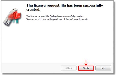 CodeMeter CodeMeter License Update