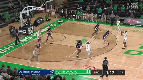 Miranda Vanderwal Mirandavw Twitter