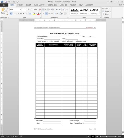 How To Do An Inventory Spreadsheet On Excel Google Spreadshee How To Do An Inventory Spreadsheet