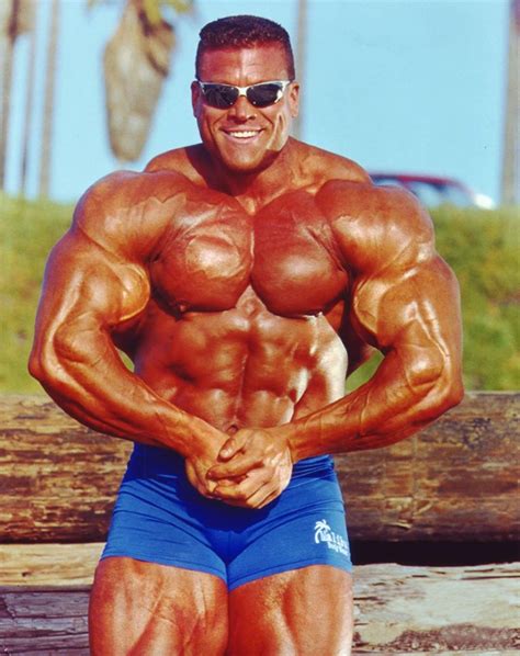 Muscle Lover Greg Kovacs The Worlds Biggest Bodybuilder Of All Time