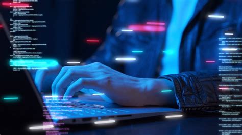 Coding App Sololearn Rolls Out Ai Tutor Automation And Self Service