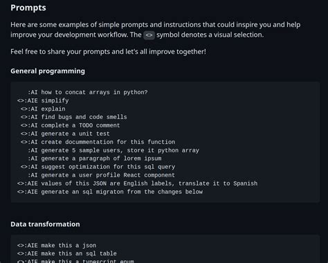 formatter for c code in neovim r vim