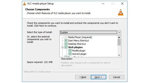 How To Use VLC Media Player TechRadar
